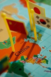 National Geographic Channel TV Guide: Shows, Schedule & Highlights